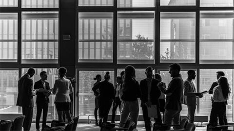 Position Description - PHY Logic Design Engineer - Analog Bits