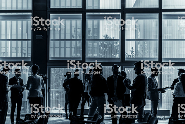 Position Description - PHY Logic Design Engineer - Analog Bits