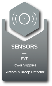 Products - Sensors - Analog Bits